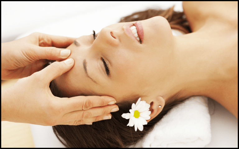 Massage Nuru là gì? Có an toàn không? Top 8 địa điểm uy tín